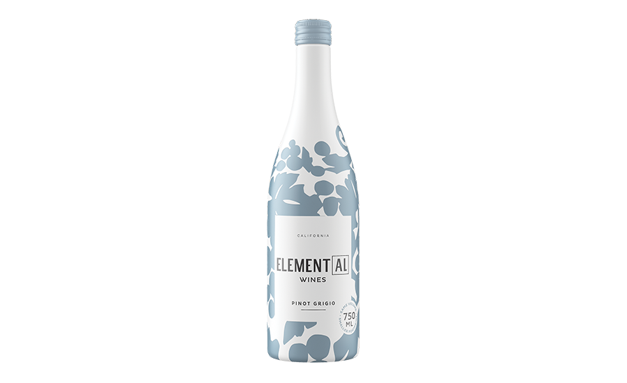 Sustainability, convenience drive demand for aluminum packaging ...
